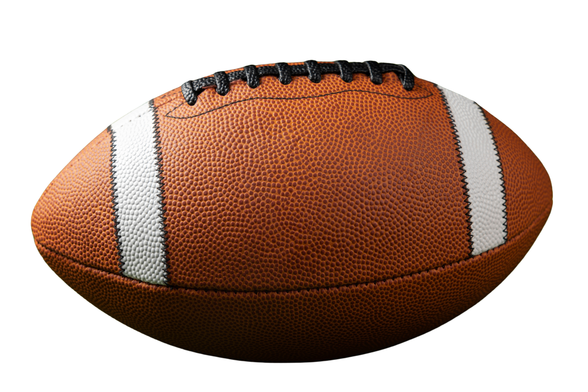 Harrys Picks | Unlocking Winning Handicapping Strategies