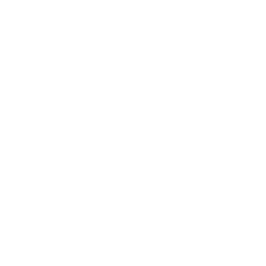 Todays Picks - Harrys Picks